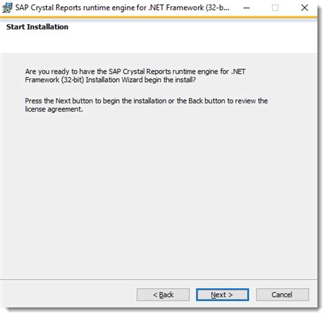 How Do I Install Crd