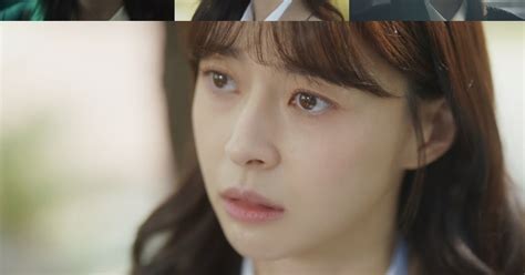 권나라 캐릭터 빈틈없이 녹아든 호연 [야한 사진관]