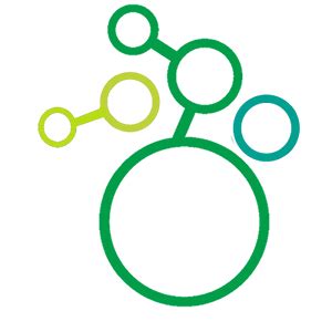 The Node Turns Please Take Our User Survey The Node