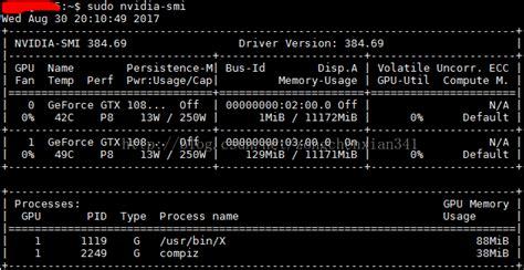 ubuntu14 04 cuda8 0 opencv3 1 anaconda2 caffe安装 anaconda caffe ubuntu14