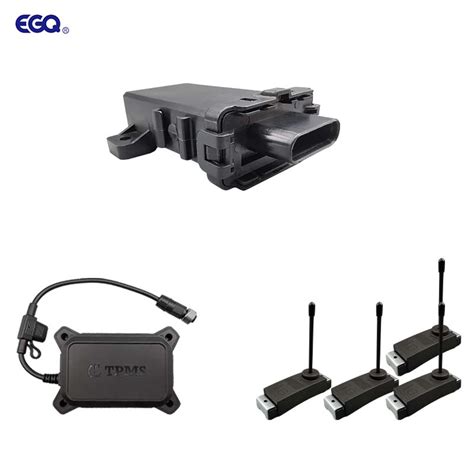 Odm Custom Protocol Manufacturers And Suppliers Factory Direct Price