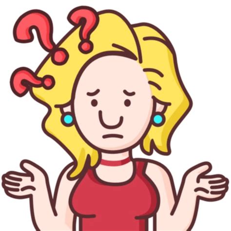 Number Sums Numbers Game Easybrain • Game Solver