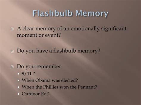 Ppt M Emory Powerpoint Presentation Free Download Id3583565