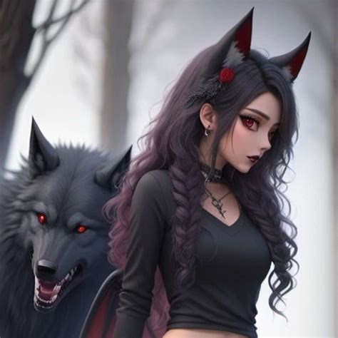 Chat With Isabelle Enjoy Free Ai Character Voice Chat Talkie Ai