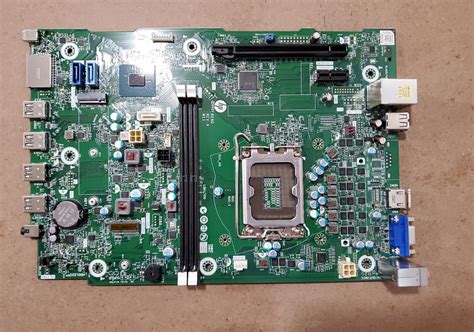 Number Of Sata Slots In Desktop Pavilion Tp Xxx Hp Support Community