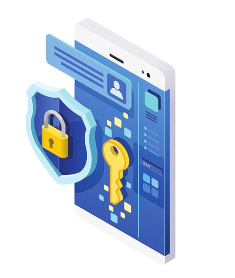 Identt Vision Identt Verification Systems Identt Vision Identt Verification Systems