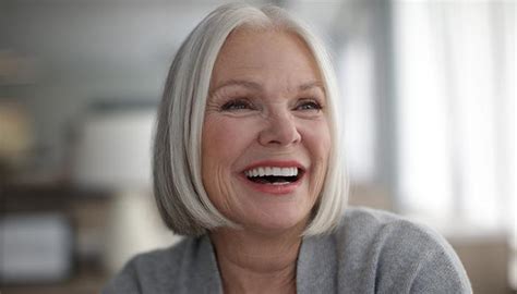 Starkey Hearing Aid Tech Hearing Healthcare Center