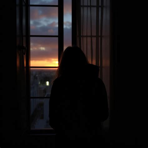 User Interaction With Mood Driven Detection Angular Applications By Krijesh Pv Dec 2024