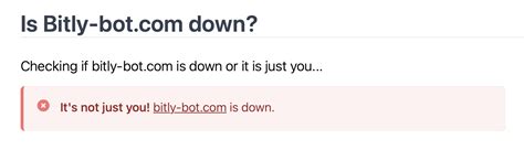 Wiki Latest Release Bitly Link Is Broken · Issue 1470 · Glushchenkofsnotes · Github