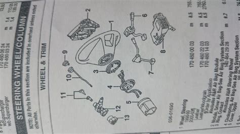 K40 Relay Module Page 10 Mercedes Slk World