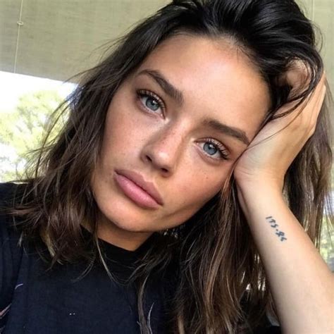 Bali Body Perfect Complexion Girl Body Bali Body