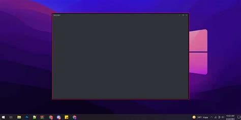 How To Fix Discord Stuck At Blank Screen Black Grey White Tech News Today