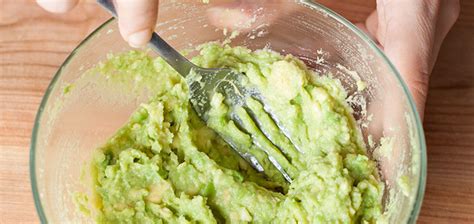 Dietitians On Texture Modified Diets Iddsi And Dysphagia