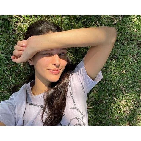 Pin By 𝐌𝑜𝑜𝑛𝐋𝑖𝑔ℎ𝑡 On Triptii Dimri Cute Couple Pictures Beautiful