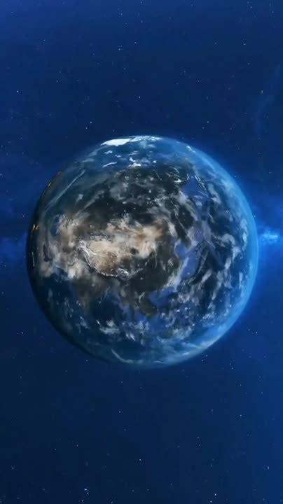 Nana Zhang On Linkedin Heavy Lifting Sling For Different Application