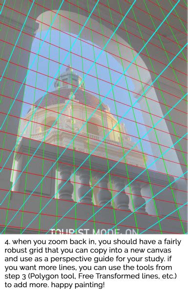 Overlay On Tumblr