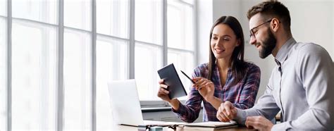 TCS Managed Services On Amazon Elastic Kubernetes Service