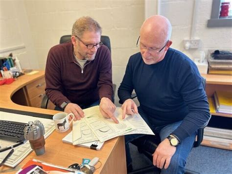 Overcoming Common Challenges In Drill Bit Design