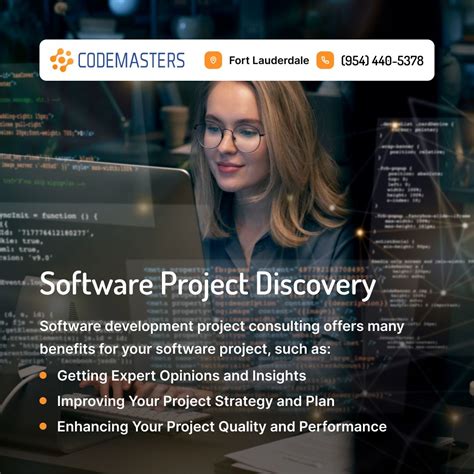 Techinnovation Fortlauderdale Softwaredevelopment Codemasters International Llc