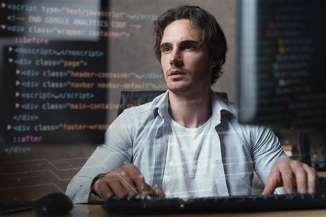 Хто такий full stack розробник переваги недоліки та кар єрні перспективи
