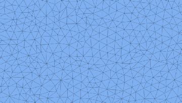 Numerical Modelling Groundwater Solutions