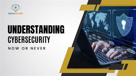 Detasecure On Linkedin Cybersecurity Web3security Cryptosecurity