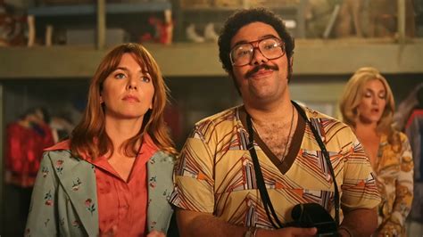 Minx Season Isn T Happening After All