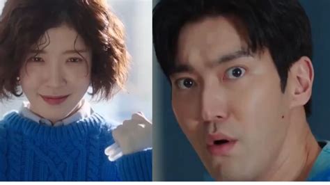Dna Lover Ott Release Date All About Premiere Time Platform Plot