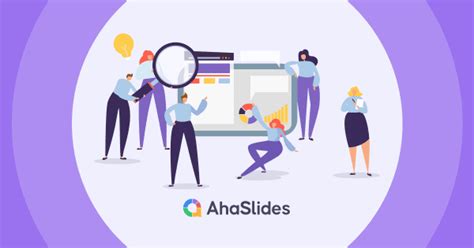 Mid Year Review Examples 45 Best Performance Review Phrases With Tips AhaSlides