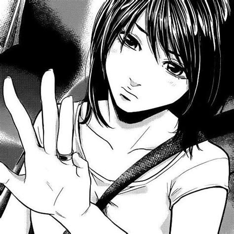 Discord Server Profile Picture