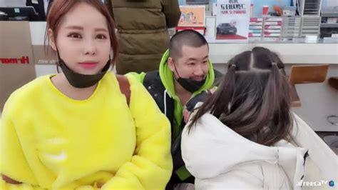 클립 딸만나러 새엄마소개시켜주기 먹토대장정 신입남캠여캠강남태국술먹방야킹스타낚시리니지배그롤v 노숙자 아프리카TV VOD