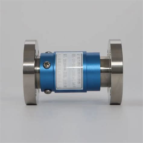 Fat Tyre Hub Motor Torque Sensor Electric Cycle Conversion Kits