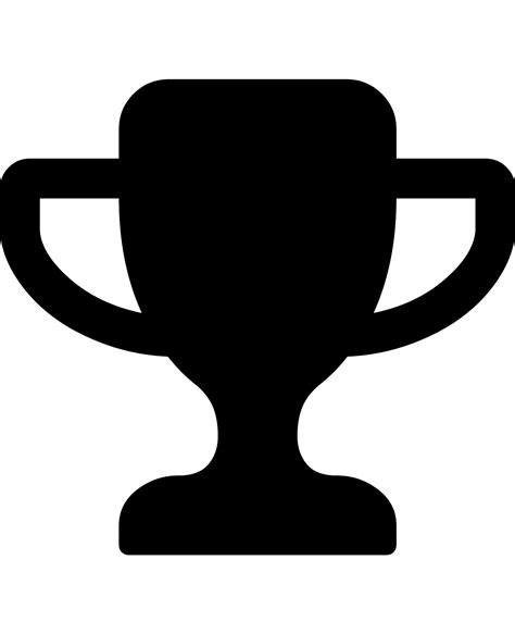 Signs Coding Symbol Programming Language Computer Icon