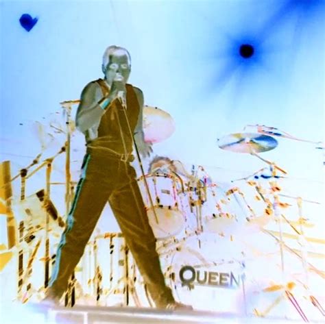 Joan Jarque Home Facebook