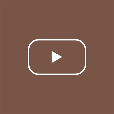 Youtube Logo Symbol Kostenloses Bild Auf Pixabay