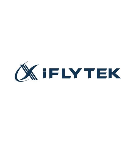 📣 Iflytek Ainote Air 2 On Sale Real Time Voice To Text And Multi Language Translation Perfect