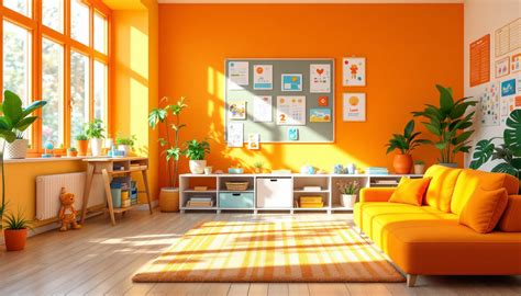 Unveiling The Environmental Dimensions Of Autism Spectrum Disorder Step Ahead Aba