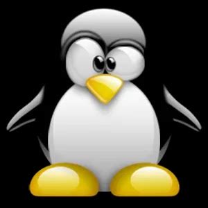 Linux Deploy Apps Do Android