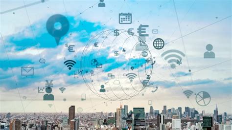 Demystifying Iot Development How To Get Started 2025