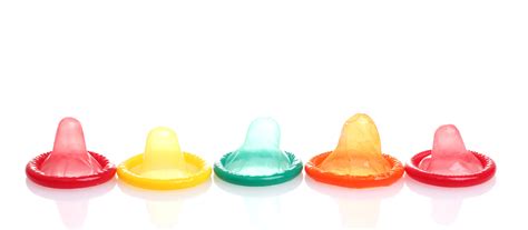 Fakta Kondom Yang Belum Anda Tahu