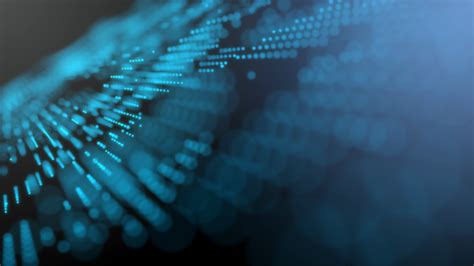 Enhancing Data Discovery With Lucene In Datamapper