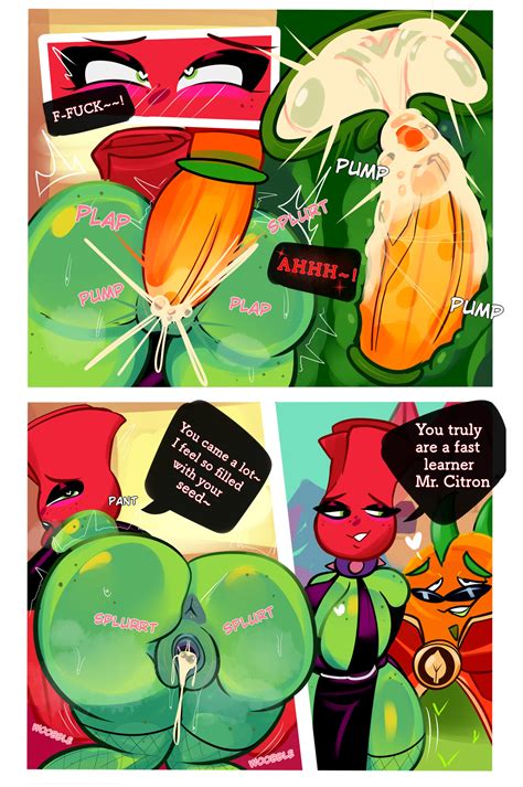 Rule 34 Anus Anus Focus Ass Focus Big Areola Big Ass Big Breasts