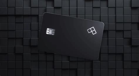 Youth-Centric Neobank Step Launches Step Black Card