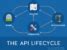 The Entire API Lifecycle Nordic APIs