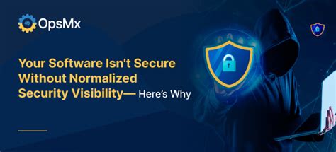 top open source security tools for application security