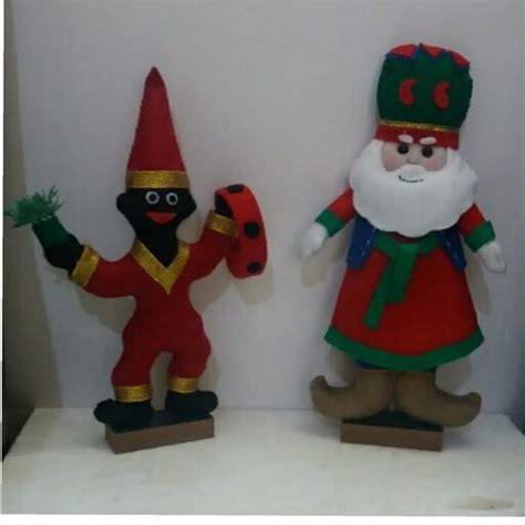 خرید و قیمت عروسک فانتزی عمو نوروز و حاجی فیروز از غرفه ارزان سرای هشت بهشت