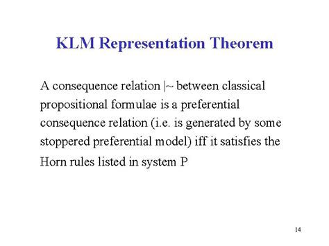 How Different Are Quantitative And Qualitative Consequence Relations