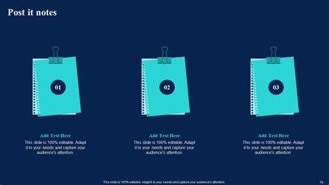 Top Natural Language Architecture PowerPoint Presentation Templates In