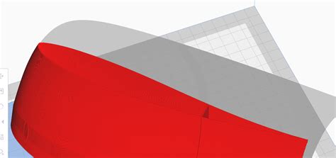 Orca Slicer Remove Internal Structure In Vase Mode · Issue 2451 · Softfever Orcaslicer · Github