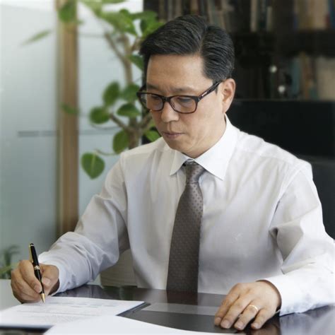 Jinho Ahn Senior Director Try N Co Ltd 트라이엔 Linkedin